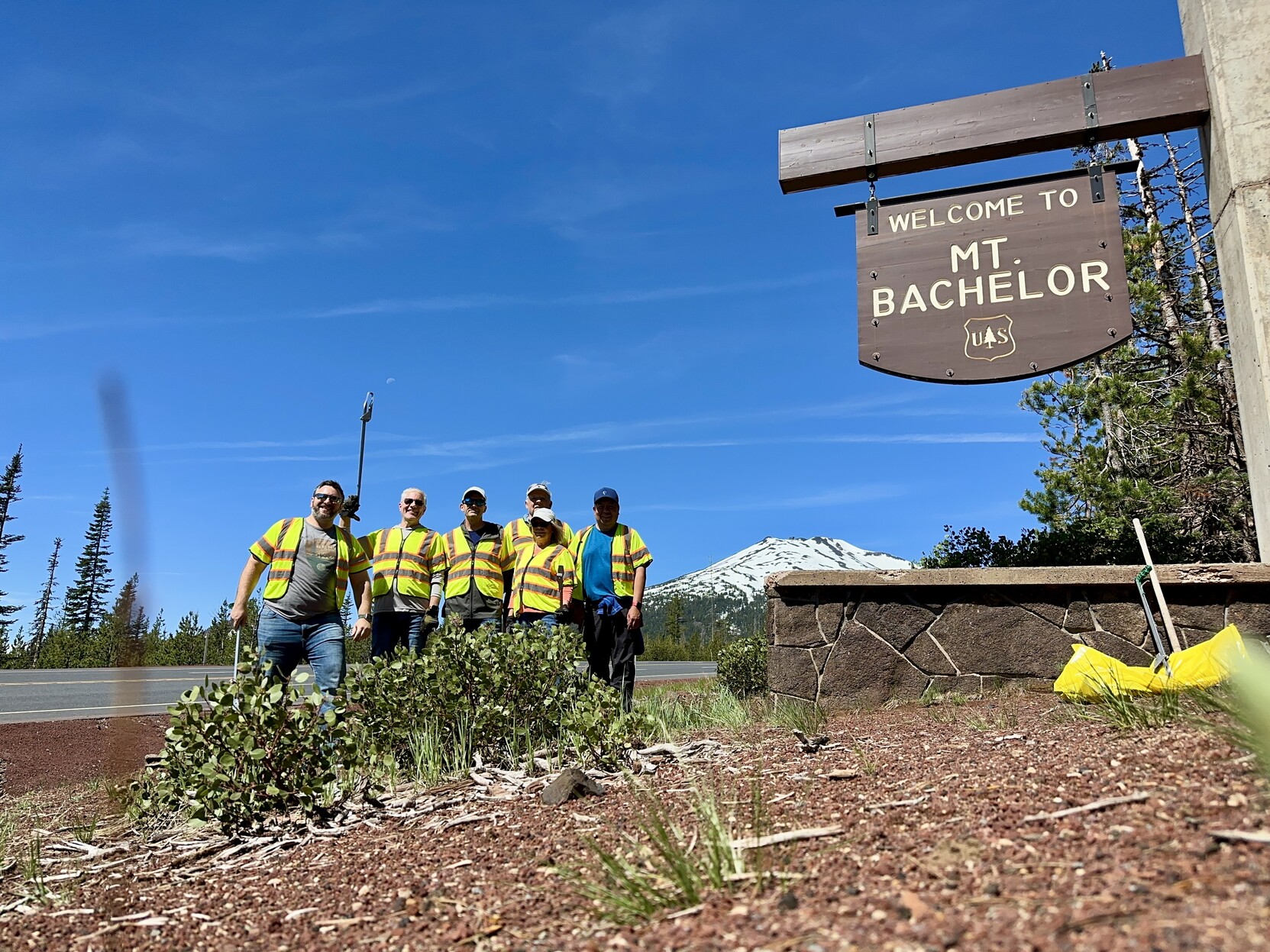 Brandon Kelly (@brandon@craftcms.com) - Craft CMS