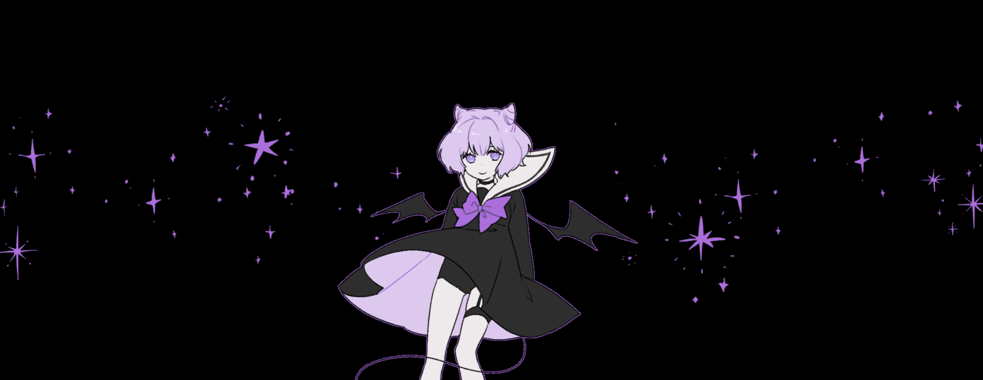 aeon (@aeonmama@mastodon.art) - Mastodon.ART