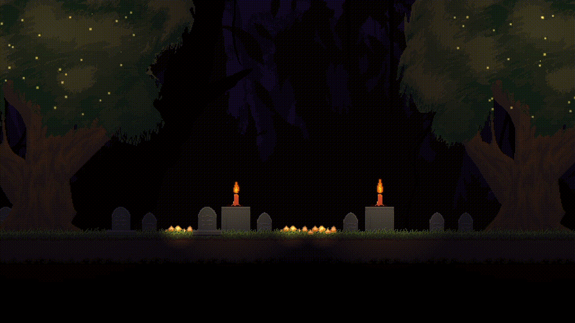 Pixel Puddle 🔞 (@PuddlePixel@mastodon.art) - Mastodon.ART