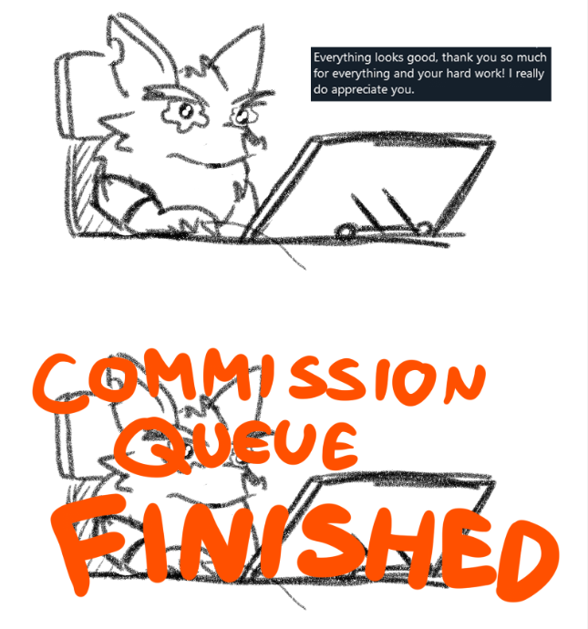 Karv (@Karv@mastodon.art) - Mastodon.ART