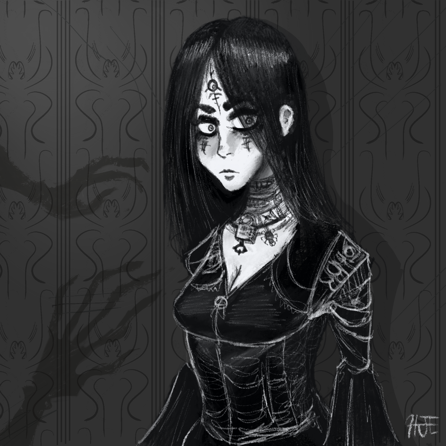HJE-Art: HJE-Art: