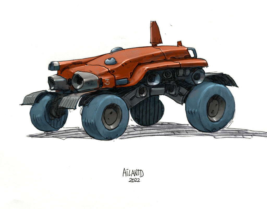 Colin Megill (@colinmegill@mastodon.social) - Mastodon