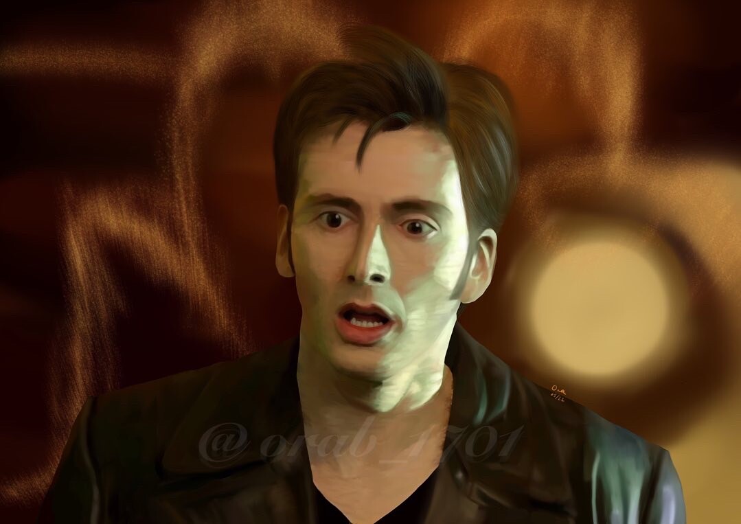 Bel (@orab_1701@mastodon.art) - Mastodon.ART