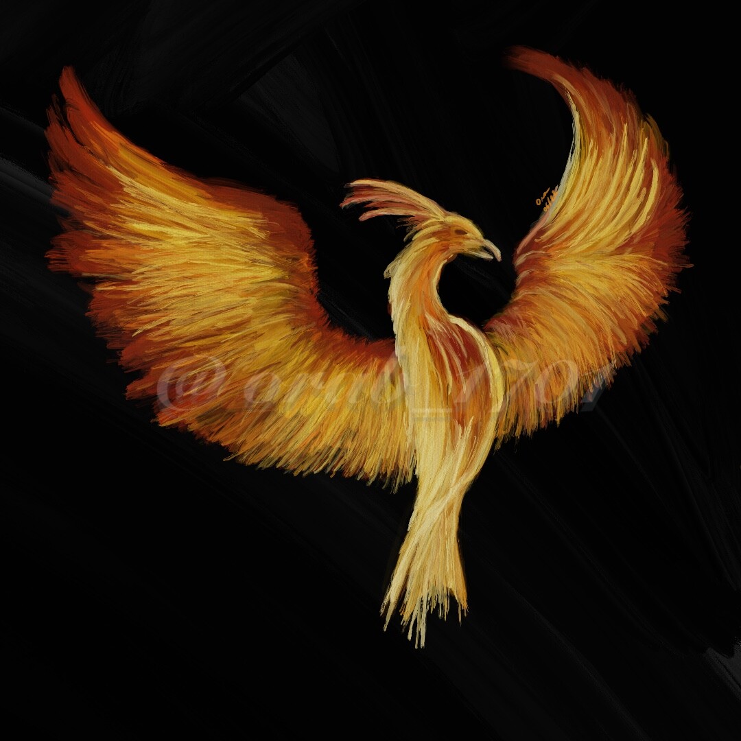 Bel (@orab_1701@mastodon.art) - Mastodon.ART