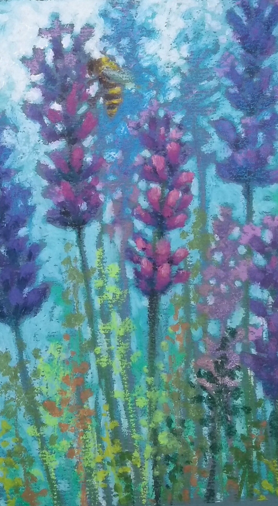 woodcarver (@woodcarver@mastodon.art) - Mastodon.ART