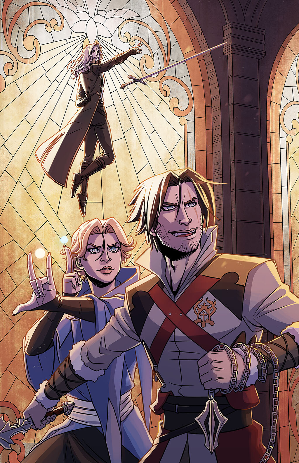 Liz Kramer (@lizkreates@mastodon.art) - Mastodon.ART