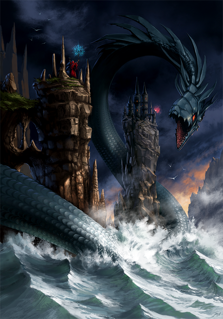 Jase Heeley (@JaseHeeley@mastodon.art) - Mastodon.ART