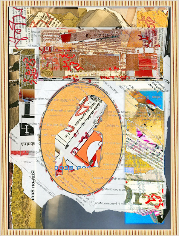 RKristuf (@RKristuf@mastodon.social) - Mastodon