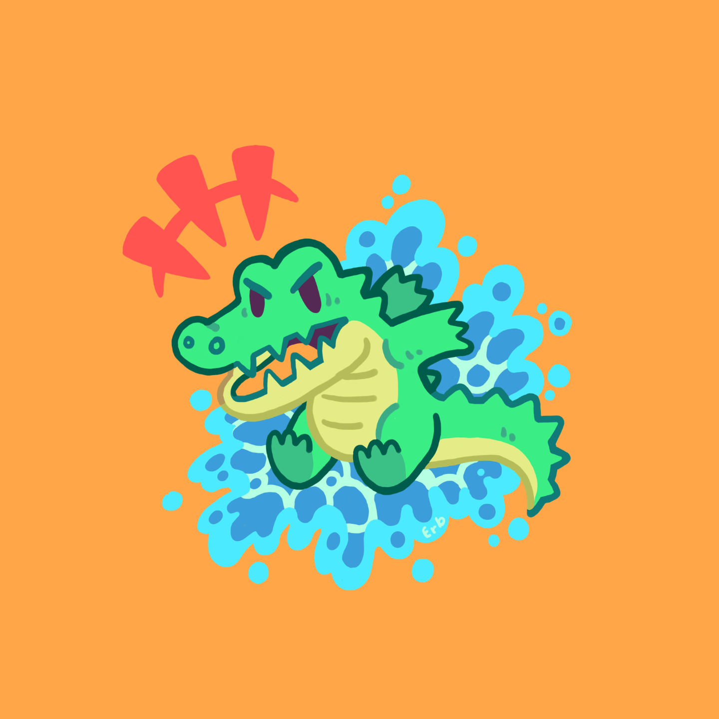 Goodgis (@Goodgis@mastodon.gamedev.place) - Gamedev Mastodon