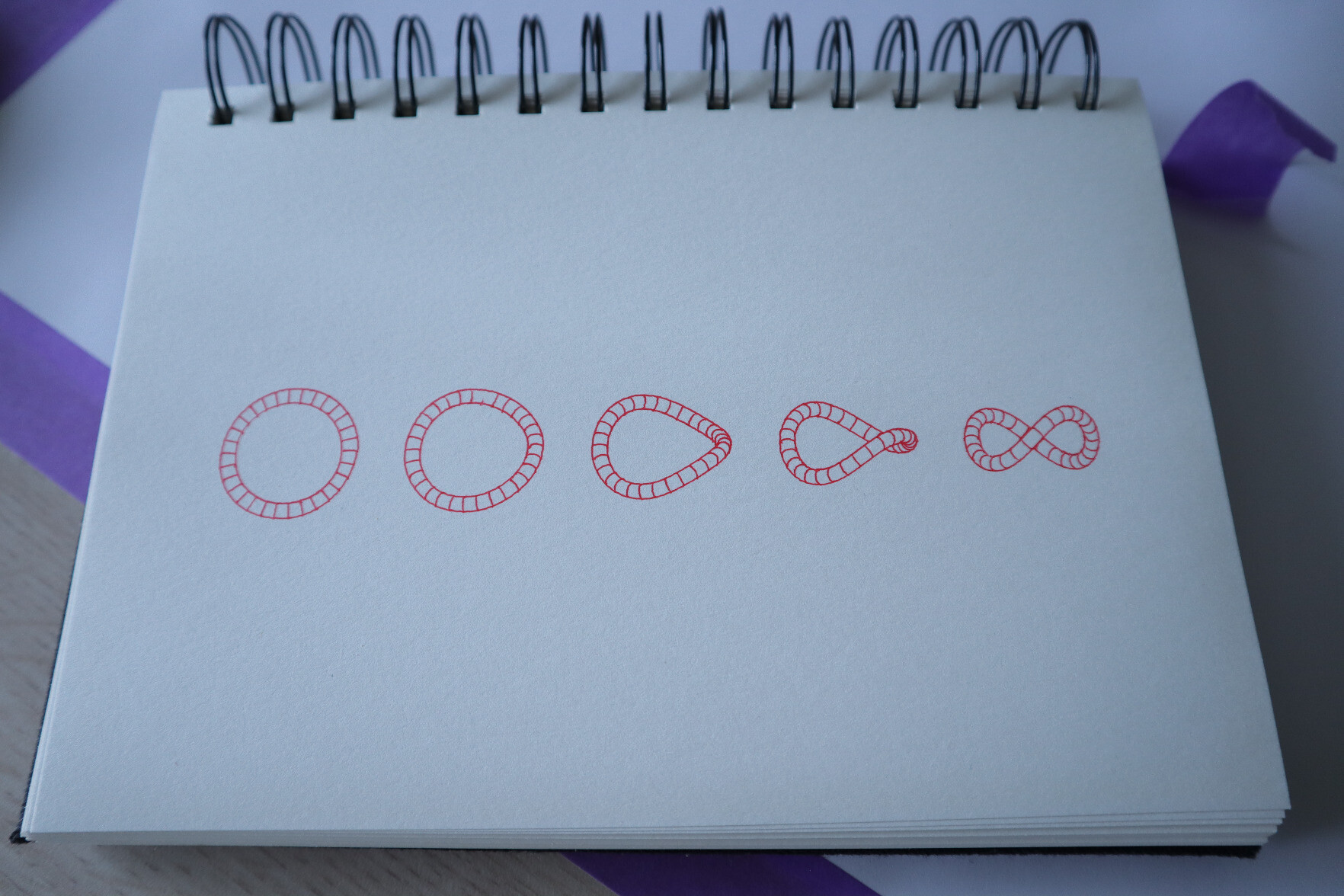 Daniel Simu 🟨 (@Hapiel@mastodon.art) - Mastodon.ART