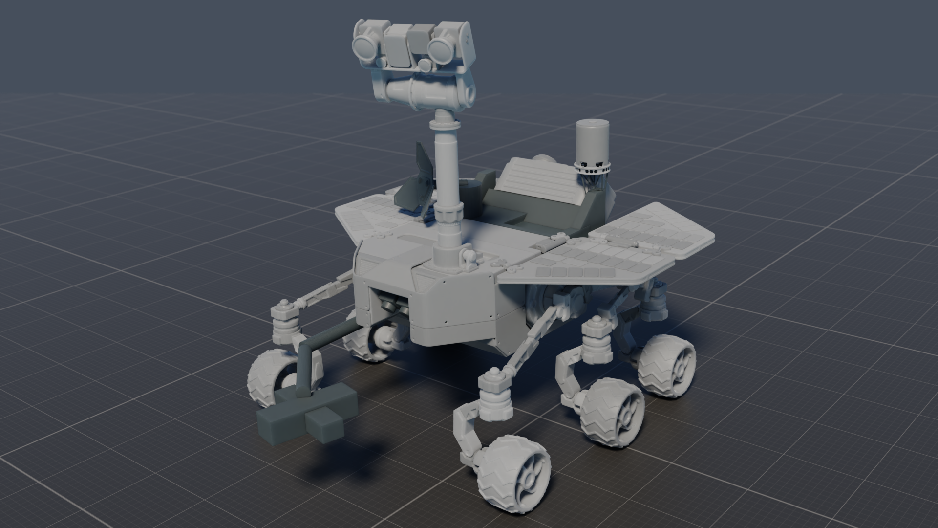 zuggamasta (@zuggamasta@mastodon.social) - Mastodon