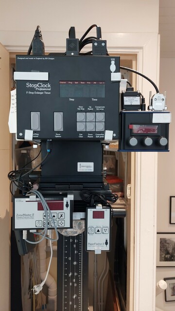 Jean-Sébastien Caux (@jscaux@mastodon.art) - Mastodon.ART