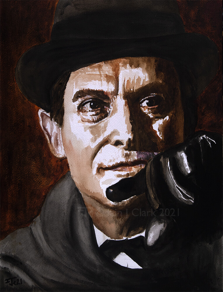 Bel (@orab_1701@mastodon.art) - Mastodon.ART