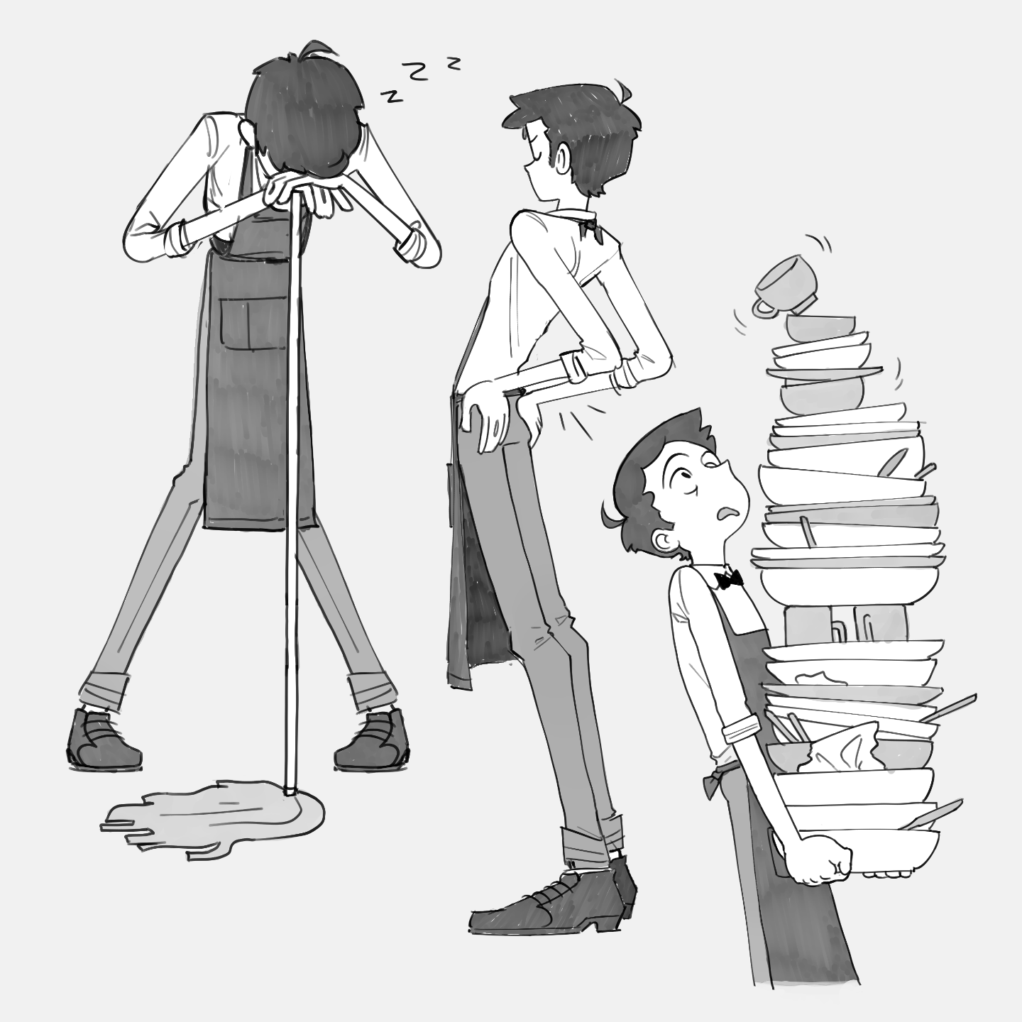 Bel (@orab_1701@mastodon.art) - Mastodon.ART