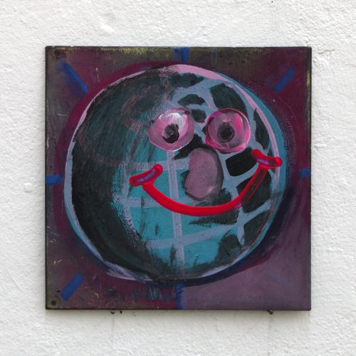 Kumo (@kumo@mastodon.art) - Mastodon.ART