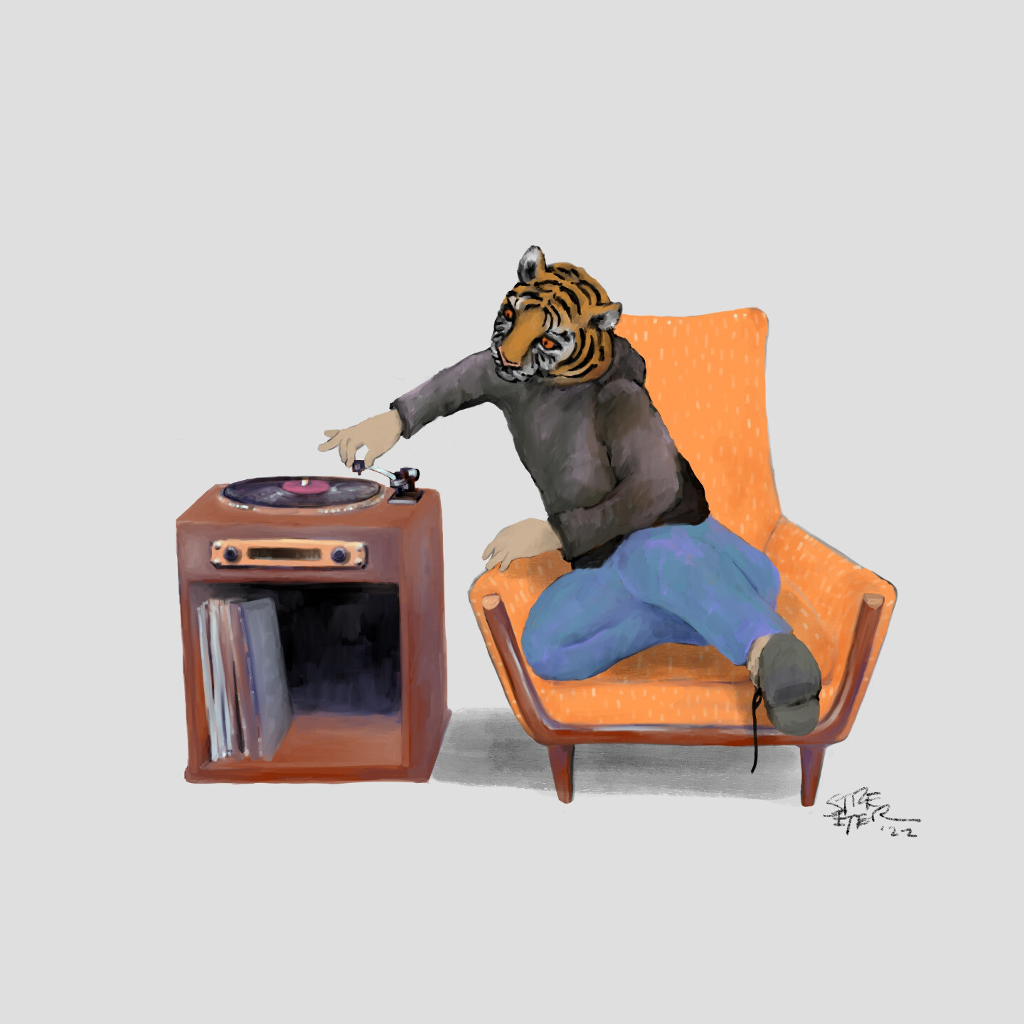 Mike Monteiro (@monteiro@simian.rodeo) - Mastodon