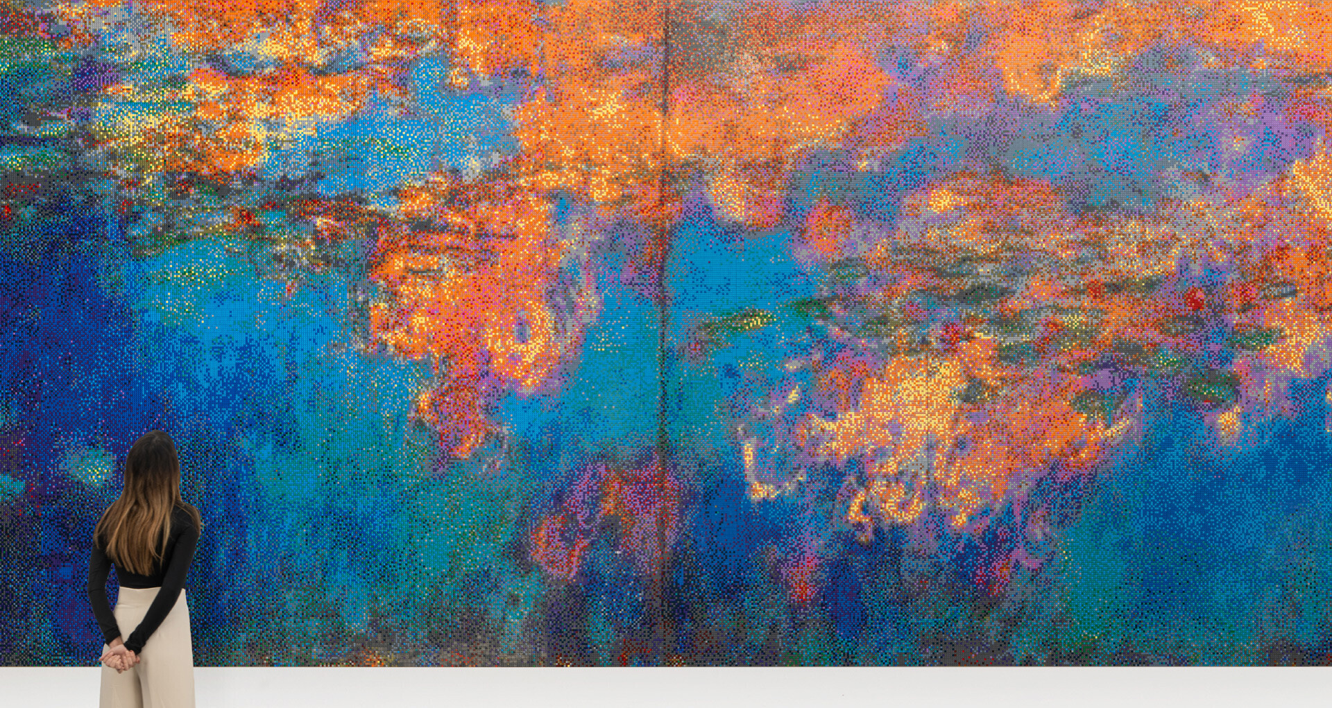 Chandra Steele (@ChandraSteele@mstdn.social) - Mastodon 🐘