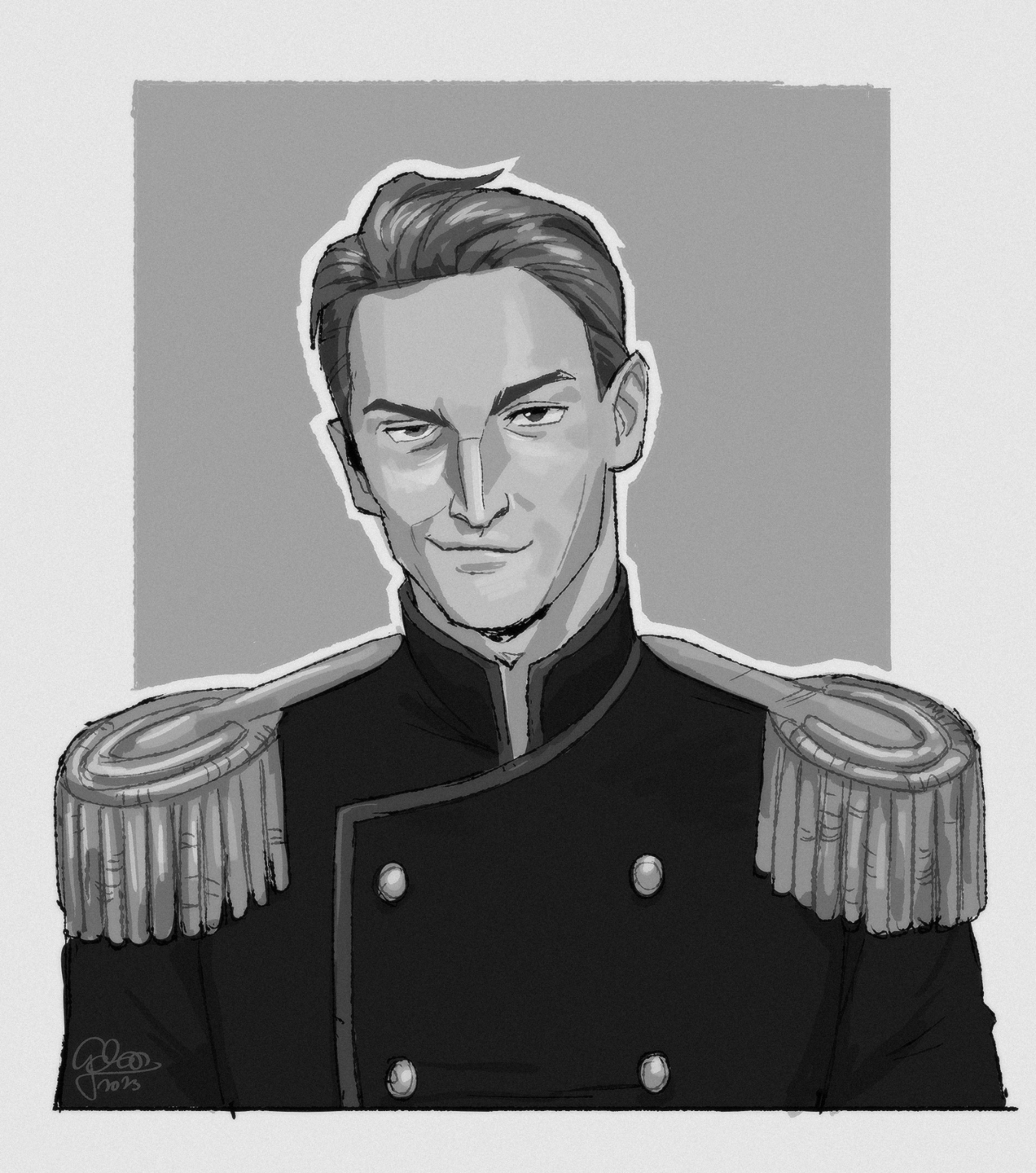 Galoo (@galoo@mastodon.art) - Mastodon.ART