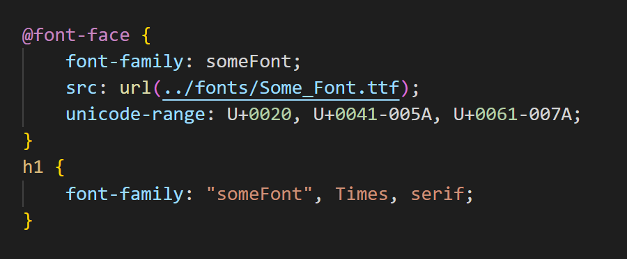 Amy 🌸 🌻 (@accessamy@mstdn.social) - Mastodon 🐘