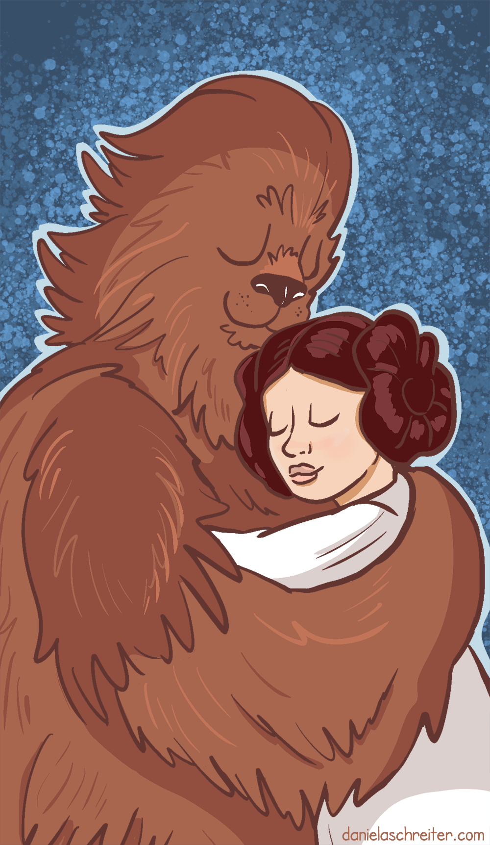 Jonas Richter (@JonasJRichter@dice.camp) - Dice.camp