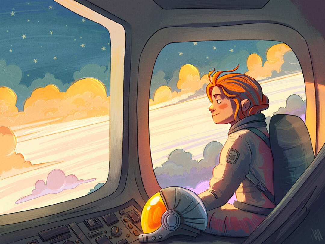 Capypara (@capypara@guild.pmdcollab.org) - PMDCollab Guild