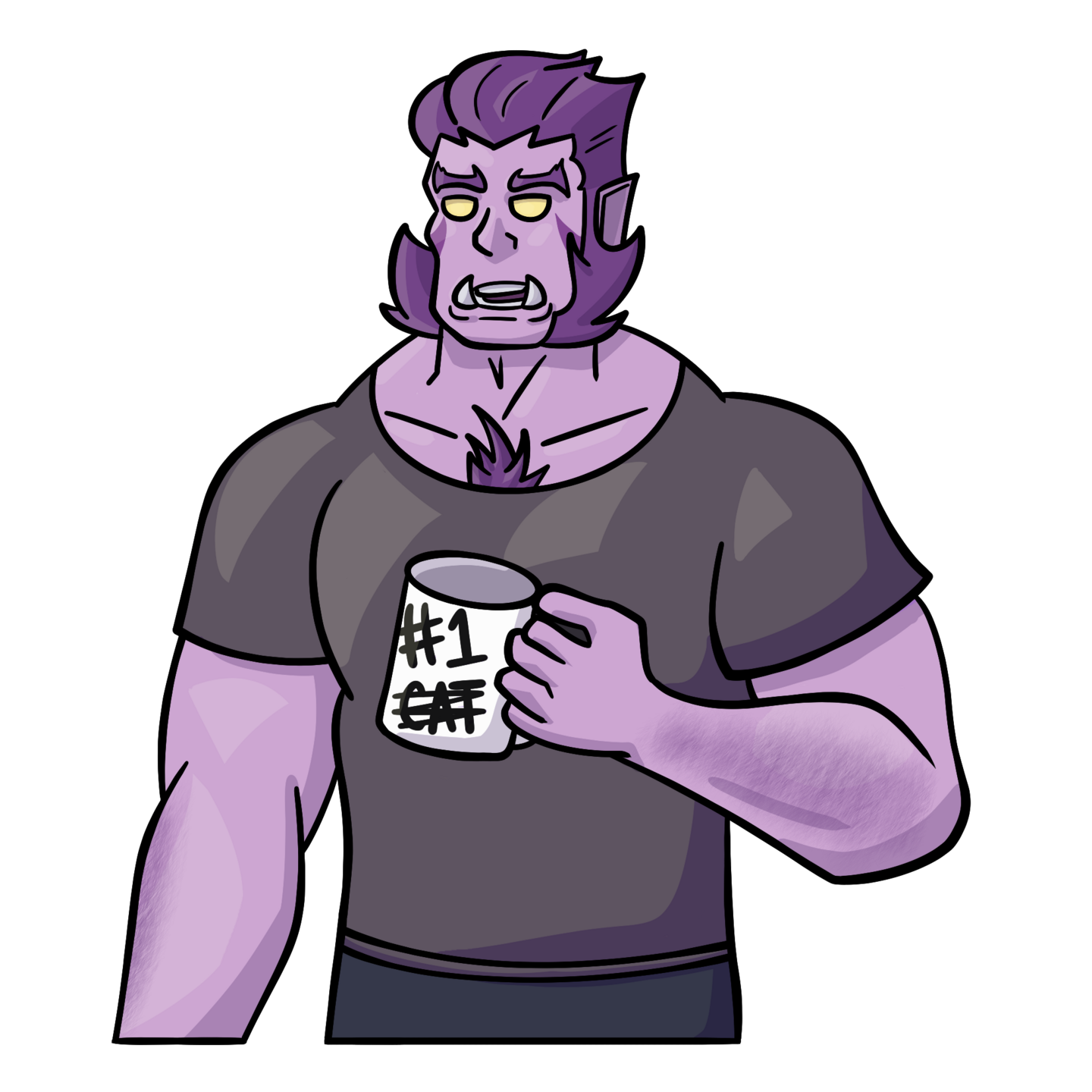 Soskopp (@Soskopp@mastodon.online) - Mastodon