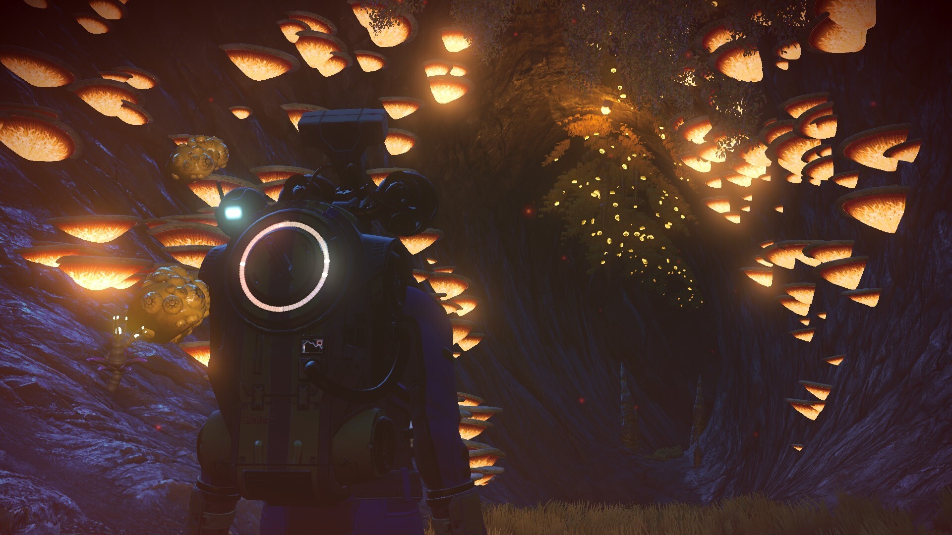 bokudoku (@bokudoku@mastodon.art) - Mastodon.ART