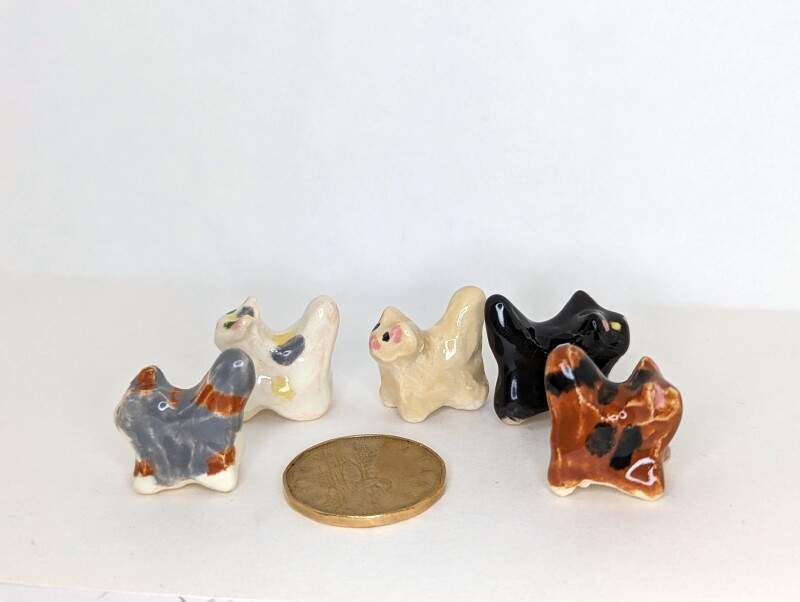 Jean Cabot (@jeancabot@mastodon.art) - Mastodon.ART