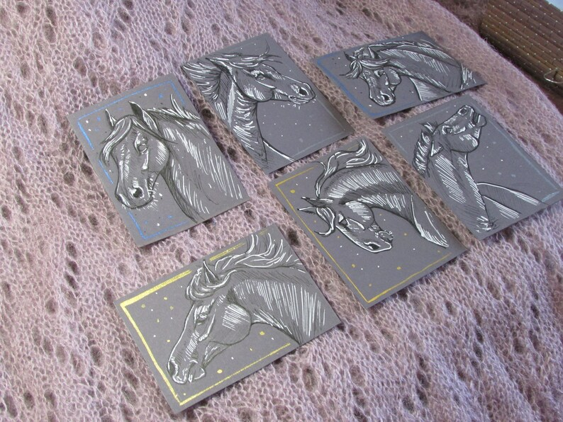 Bel (@orab_1701@mastodon.art) - Mastodon.ART