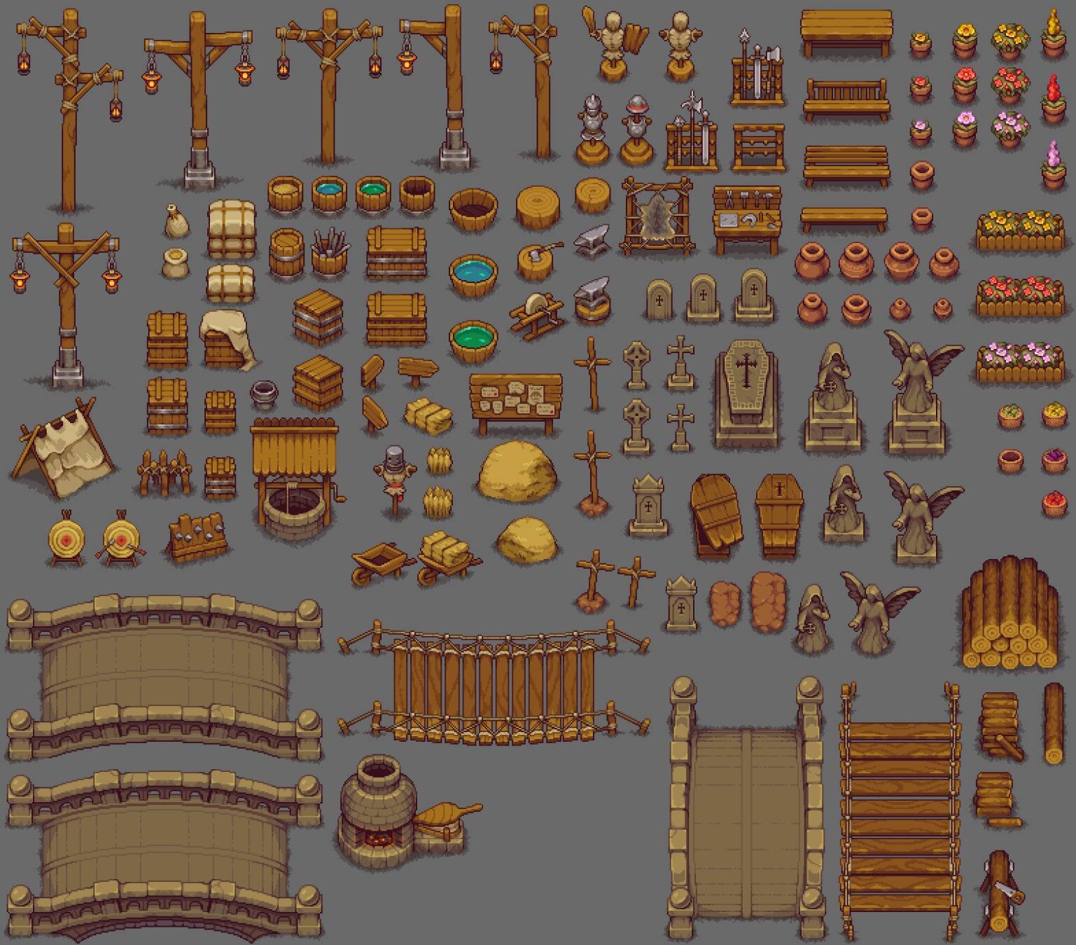 Nauris (@nauris@mastodon.art) - Mastodon.ART