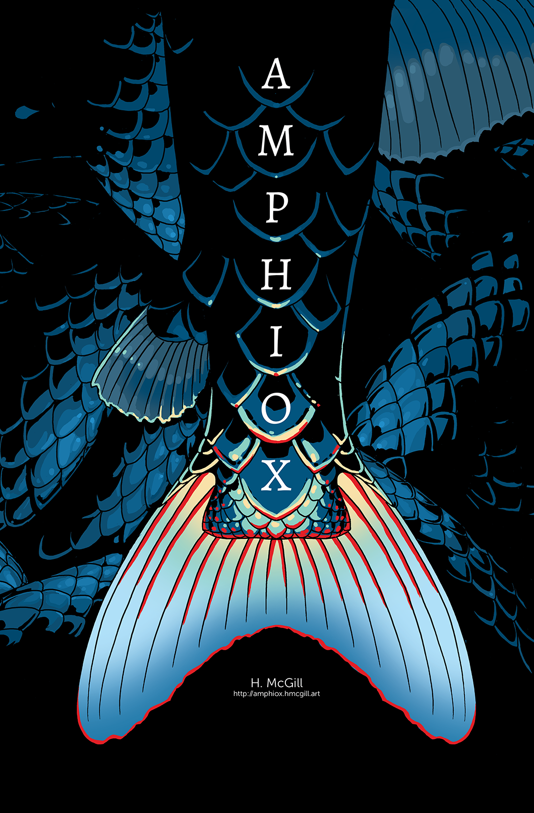 🐝 H. McGill (@hannahcomb@mastodon.art) - Mastodon.ART