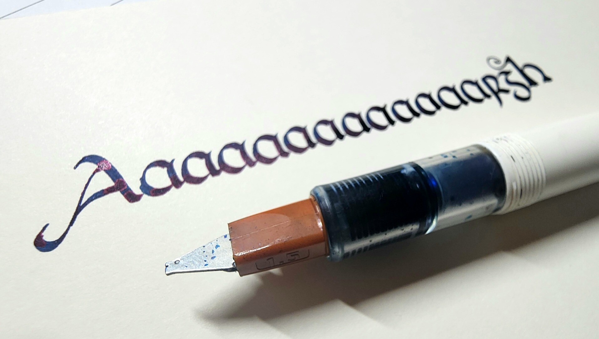 Elfydil 🏳️‍🌈 (@Elfydil@mastodon.world) - Mastodon