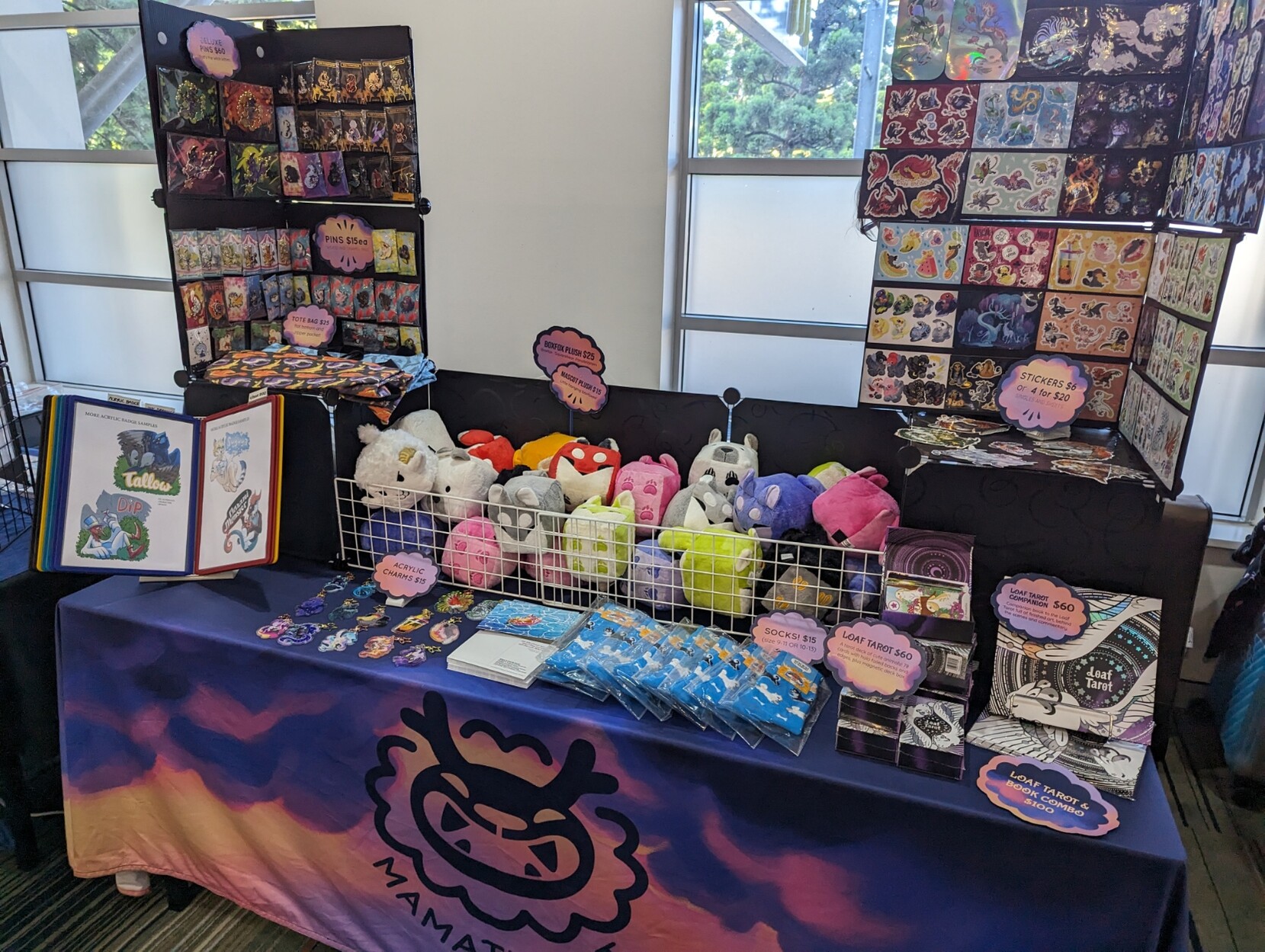 Mamath @ HOME (@mamath@mastodon.art) - Mastodon.ART