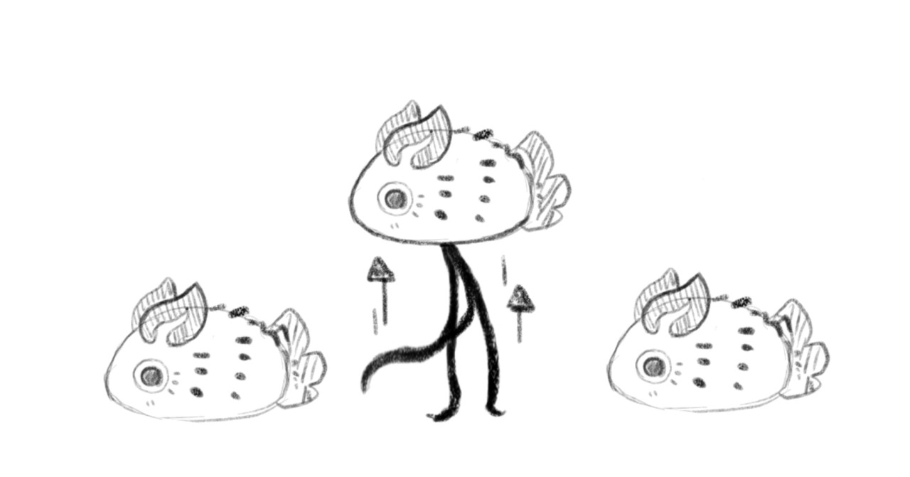 Eltha - the Koffie Kobold (@grumpygryphon@mastodon.social) - Mastodon