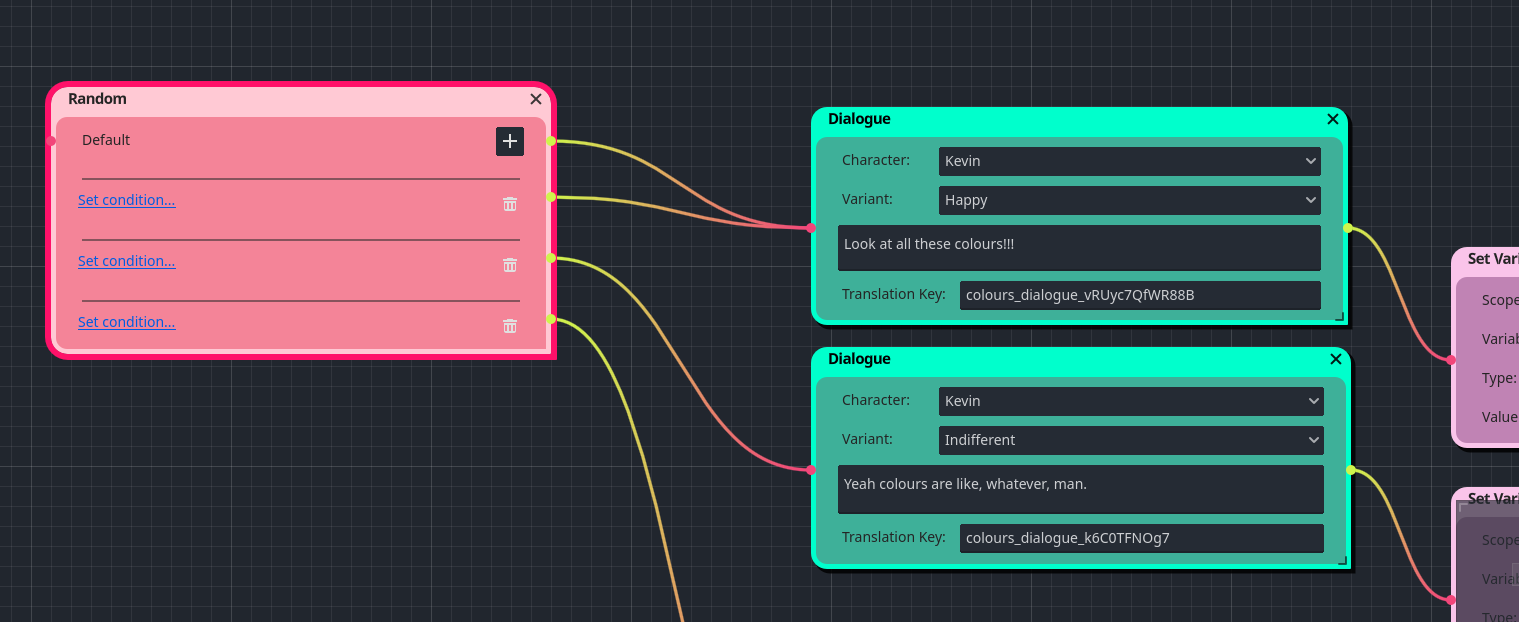 Capital (@CapitalEx@furry.engineer) - Furry.Engineer - Duct tape ...