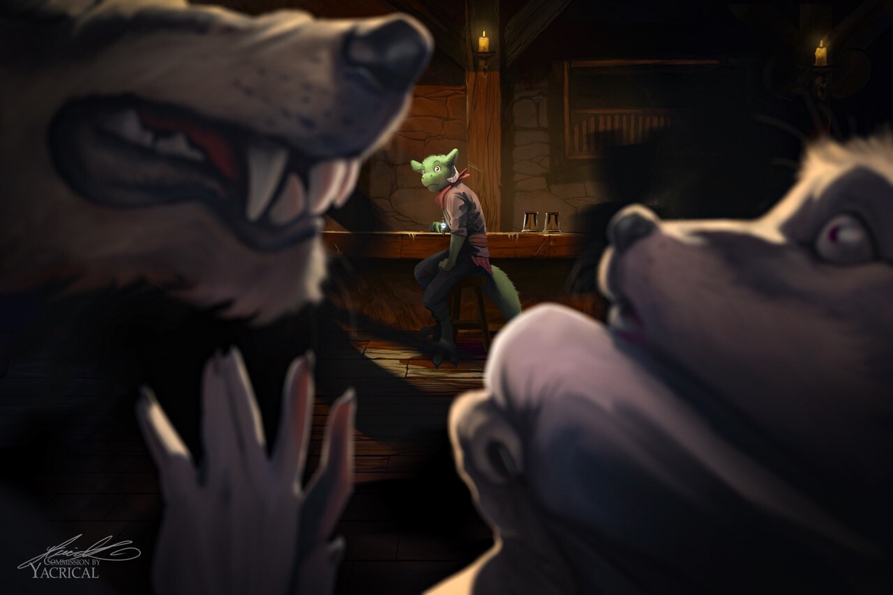 Yoshitugu Tuduki (@TSMoon56@fedibird.com) - Fedibird