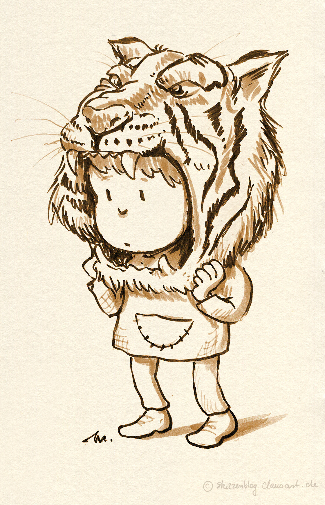 Jan Wedel (@stealthmusic@mastodon.online) - Mastodon