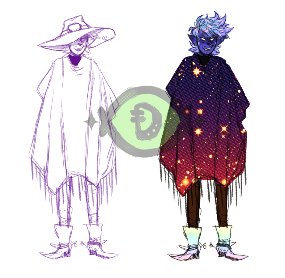 Covenmouse (@Covenmouse@mastodon.social) - Mastodon