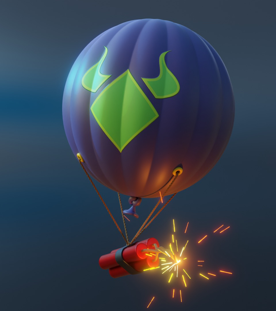 beyondwatts (@beyondwatts@beyondwatts.social) - beyondwatts