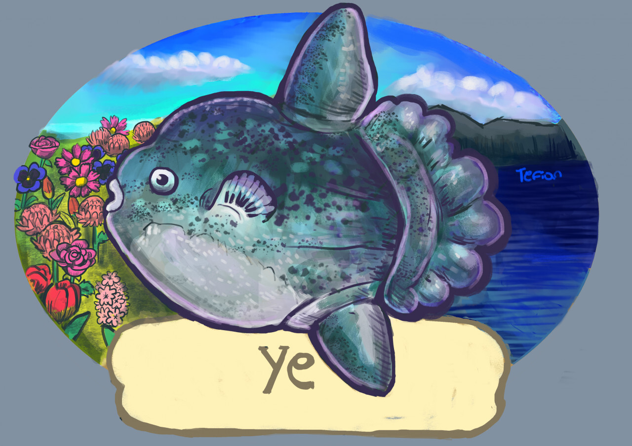 Nookipedia (@nookipedia@tanuki.social) - Nookipedia's Mastodon Server