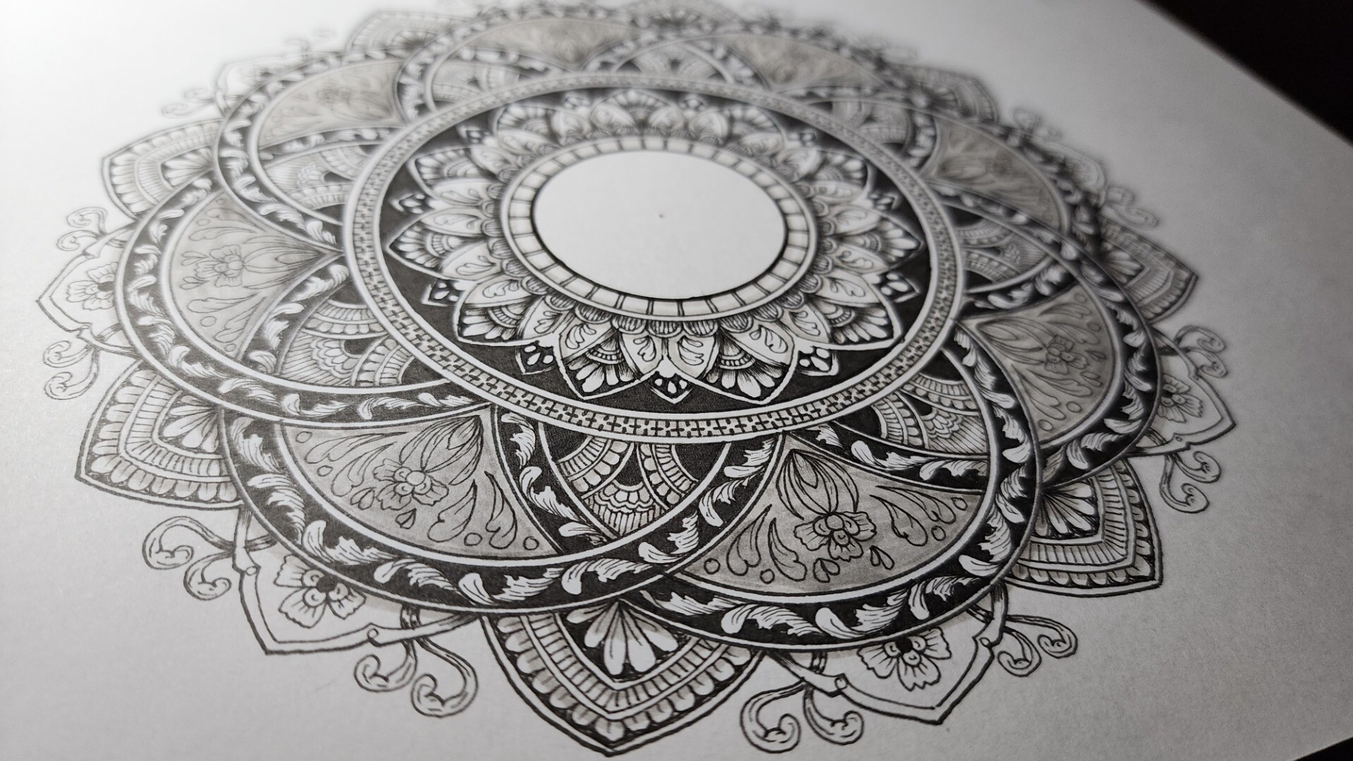 David Capello (@dacap@mastodon.art) - Mastodon.ART