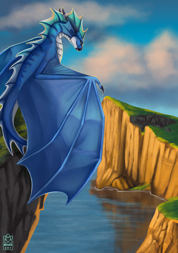 Morghus (@morghus@furries.club) - Furries.club