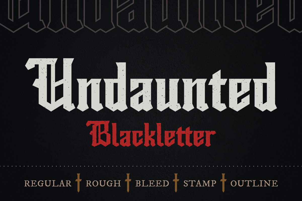 TJ Trewin (@tjtrewin@mastodon.art) - Mastodon.ART