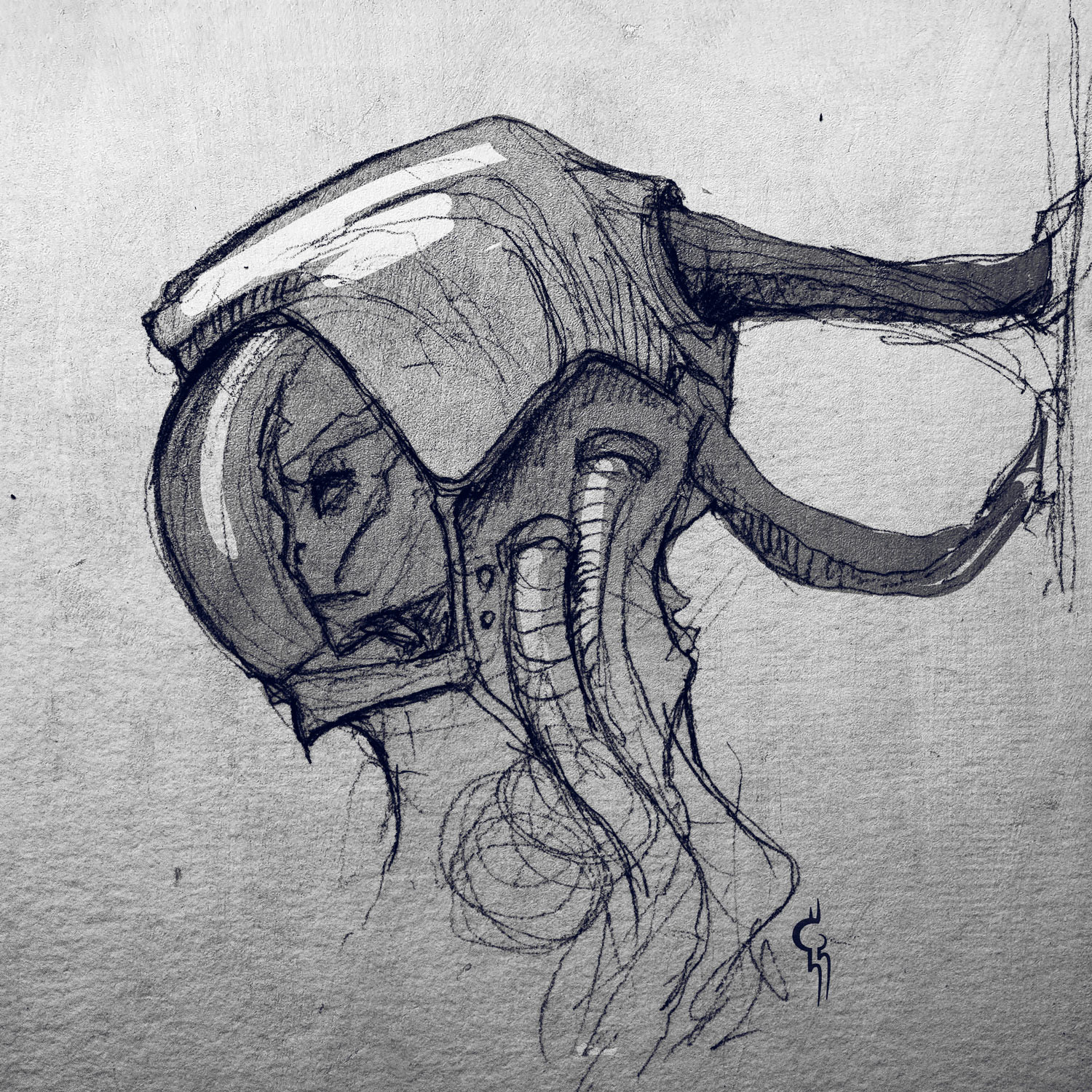 Jennifer A. Reuter (@jenareuter@mastodon.art) - Mastodon.ART