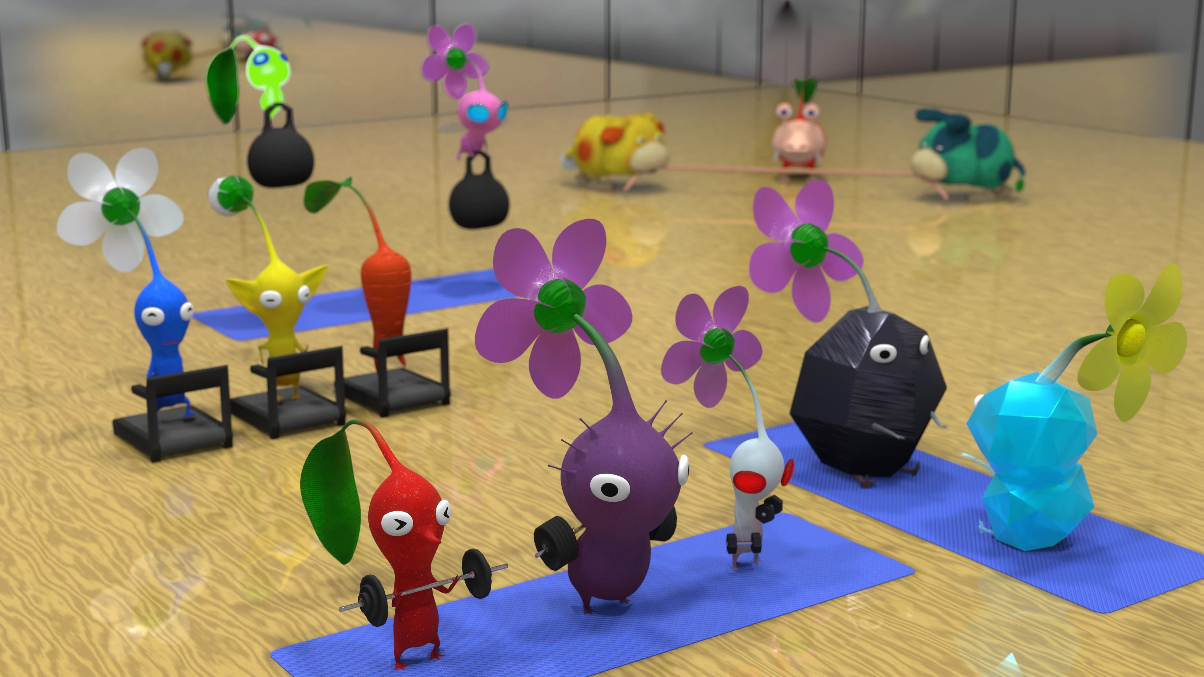 BrBstudios (@BrBstudios@socel.net) - Socel: Social for the Animation Arts