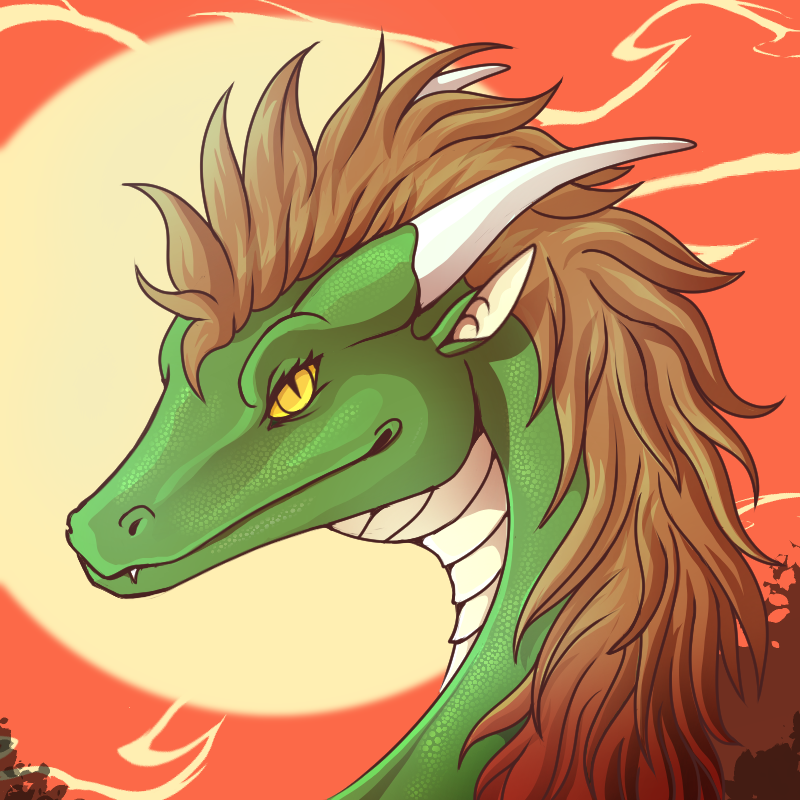 Art Of Fleeks (Archived) (@fleeks@mastodon.art) - Mastodon.ART