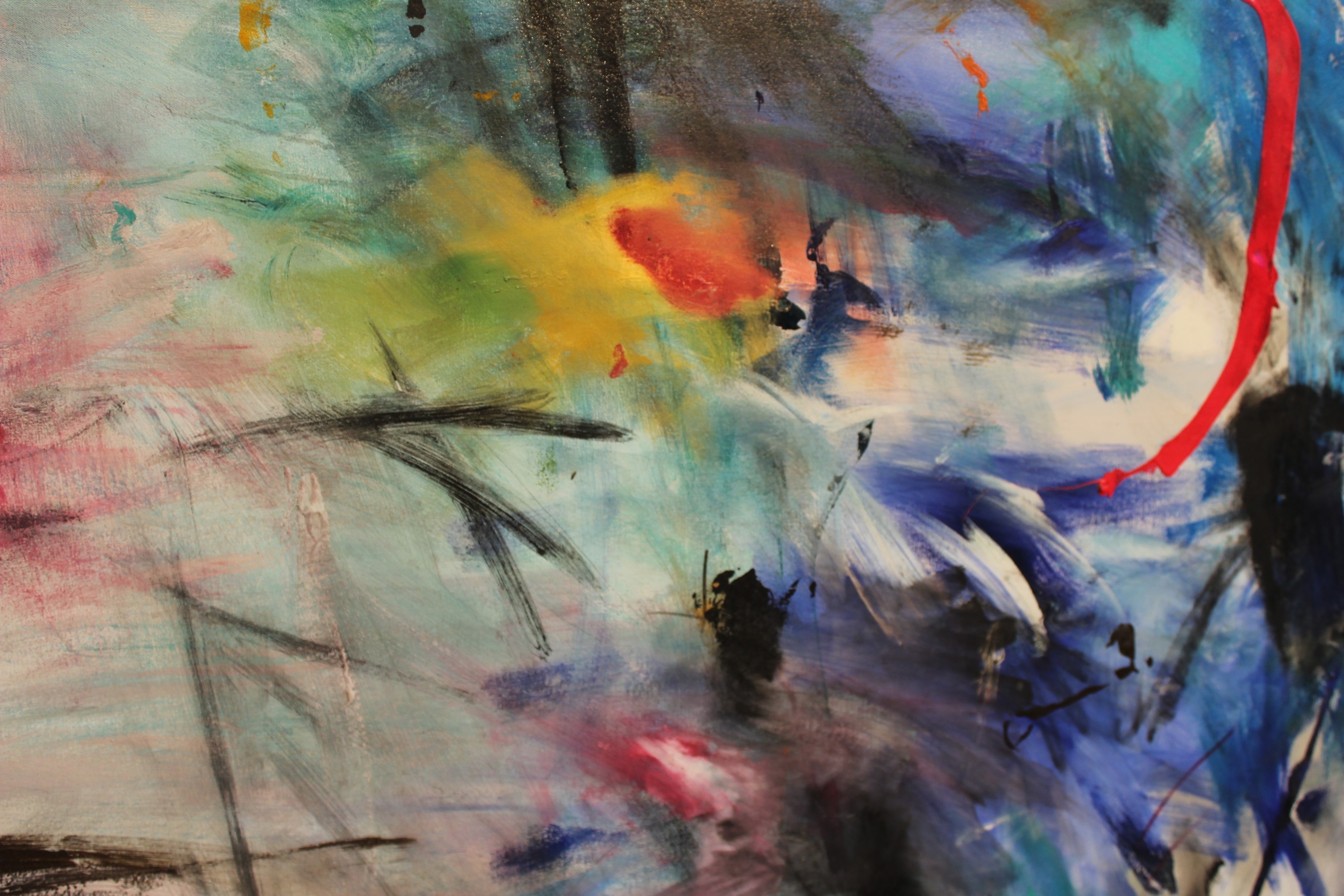 The Casual Craftsman (@casualcraftsman@mastodon.social) - Mastodon