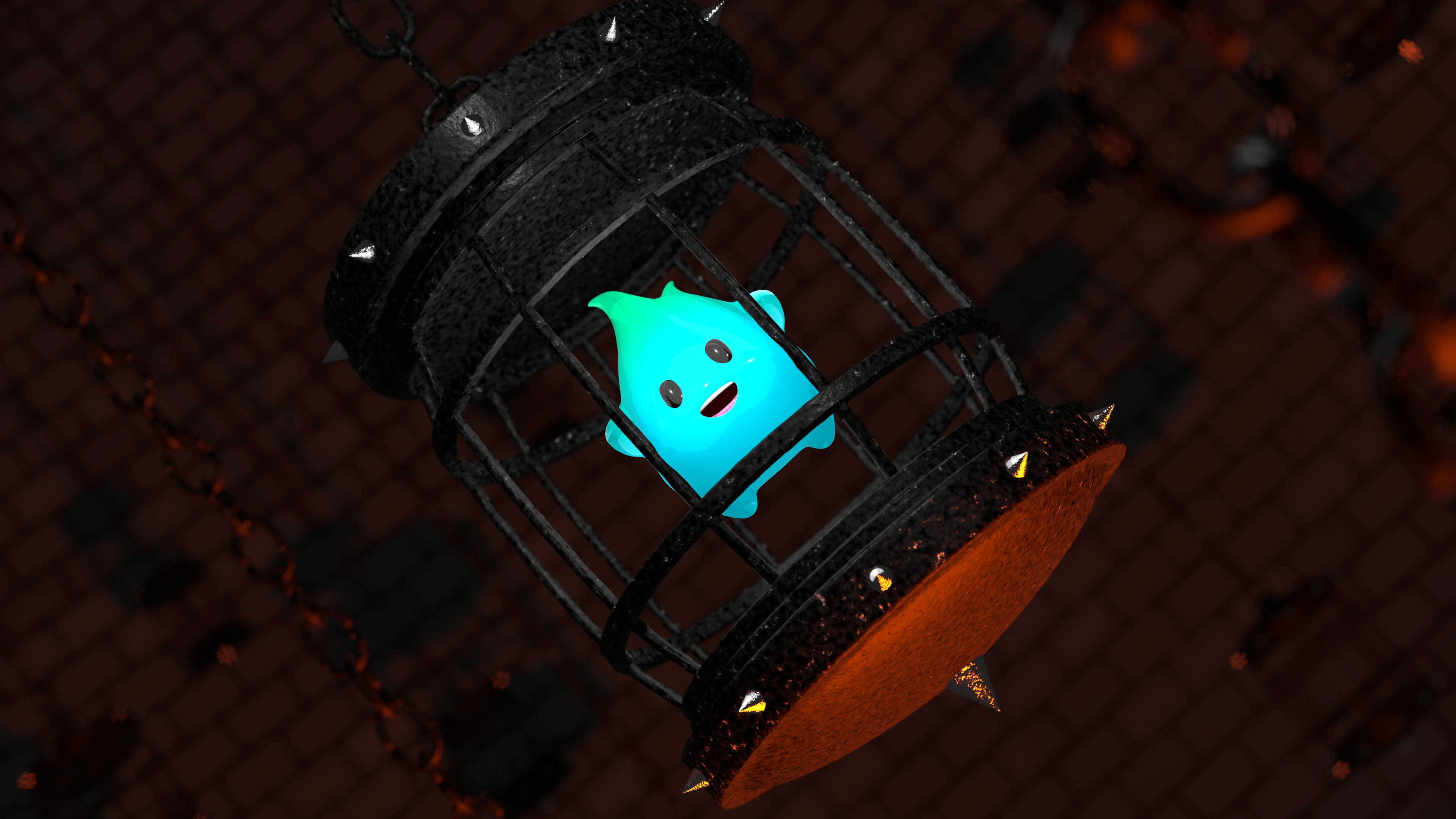 BrBstudios (@BrBstudios@socel.net) - Socel: Social for the Animation Arts