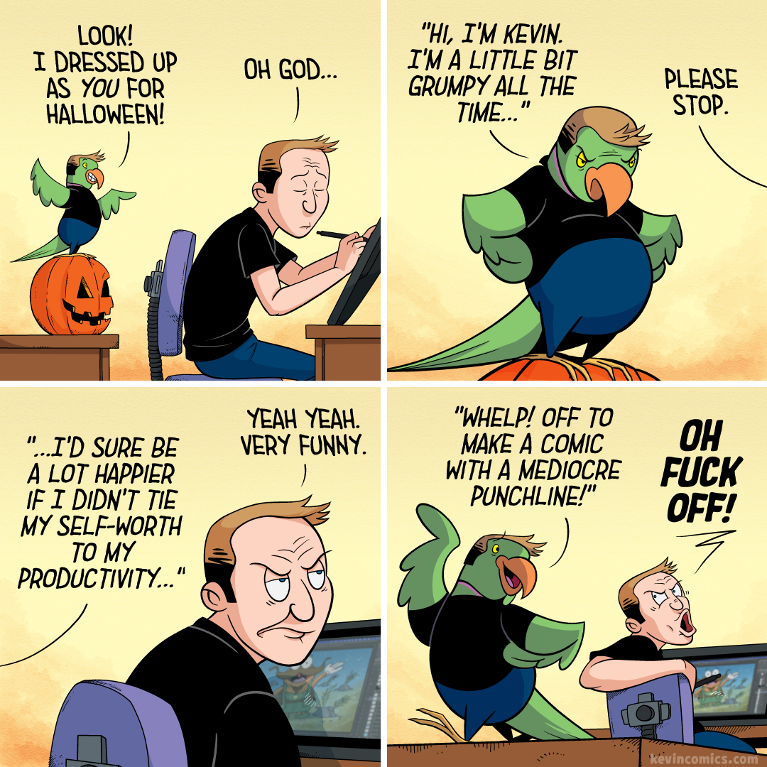 BrBstudios (@BrBstudios@socel.net) - Socel: Social for the Animation Arts