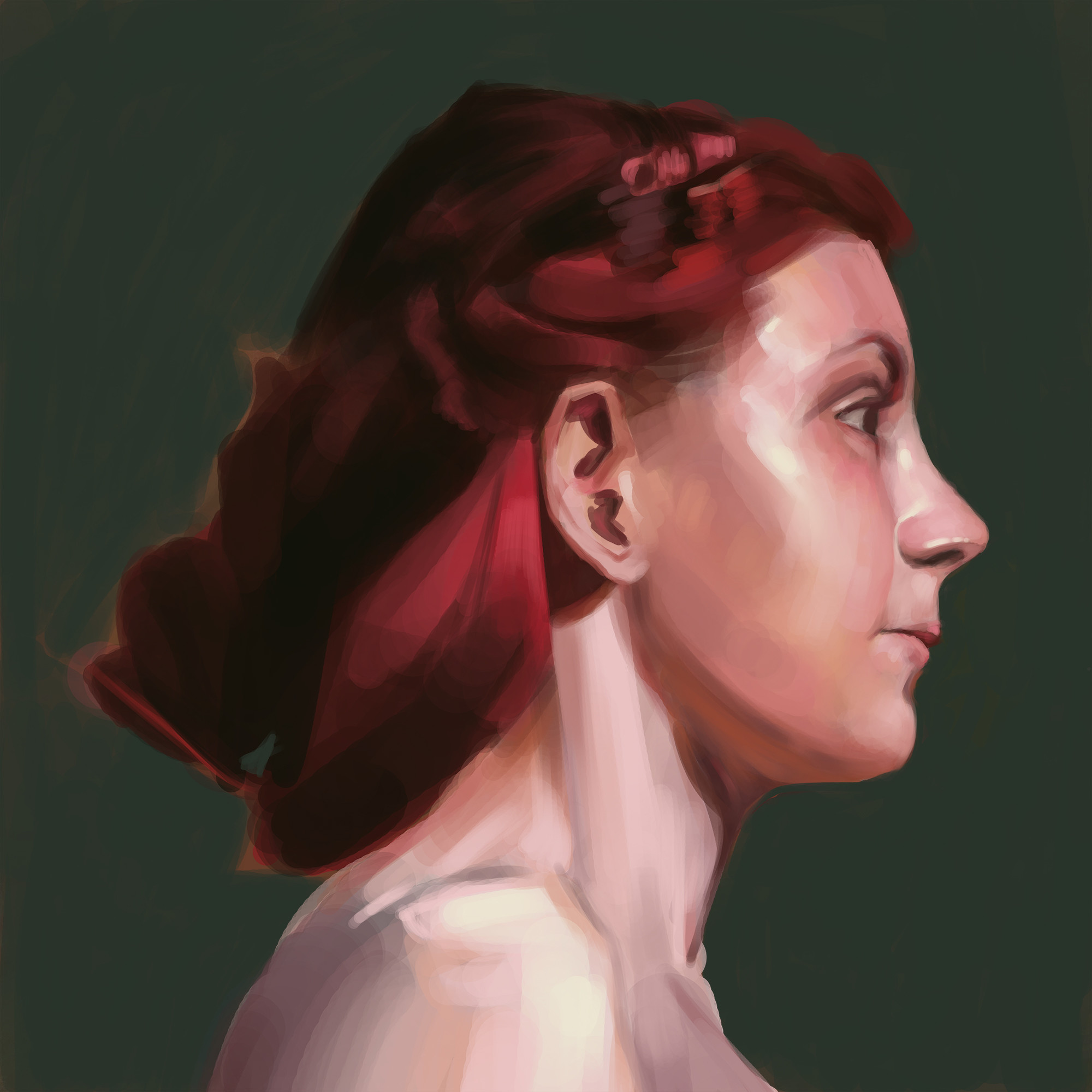 Jojo's bizarre Art (@jopi@mastodon.art) - Mastodon.ART